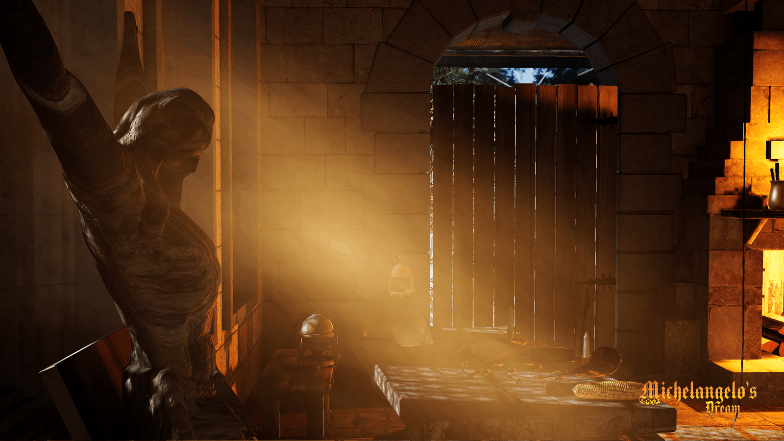 Connect with Muse Studio: Let's Bring Your Ideas to Life!